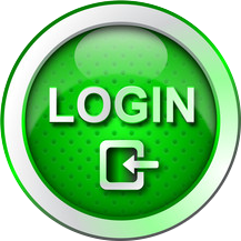 Fix-A-Drink, by Steve Breese